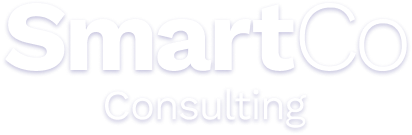 Home - SmartCo