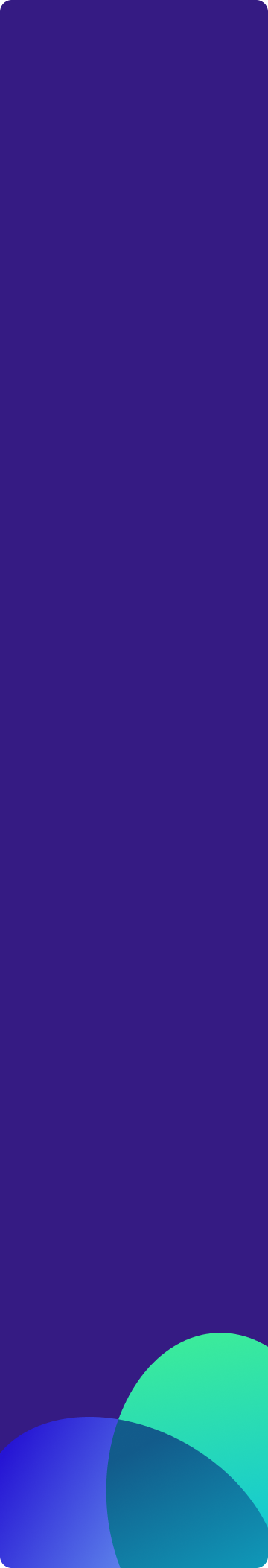 SmartCo Health - The Smart Way