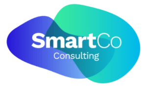 Home - SmartCo