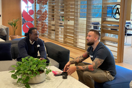 SmartCo Health - The Smart Way